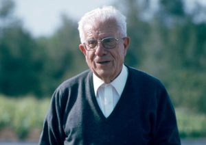 Finca Nadal de la Boadella - Nadal - Since 1943