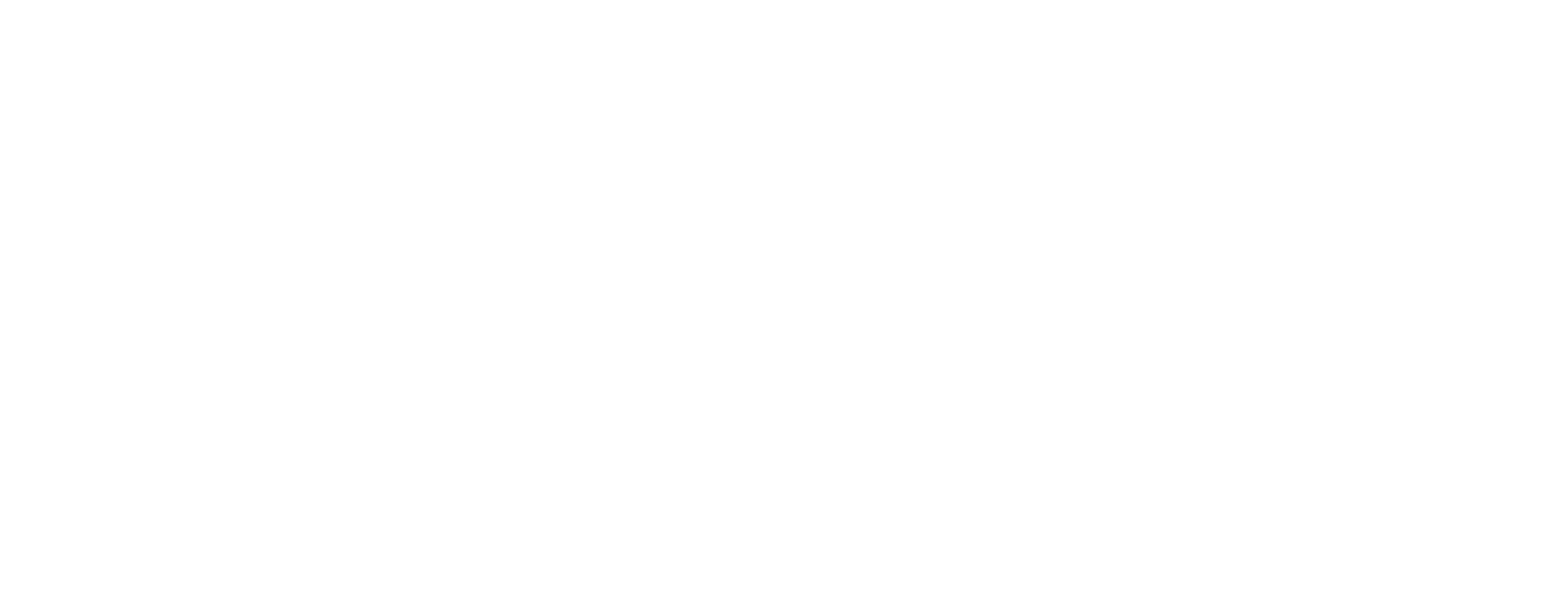 Corpinnat Sparkling Wines - Nadal - Since 1943